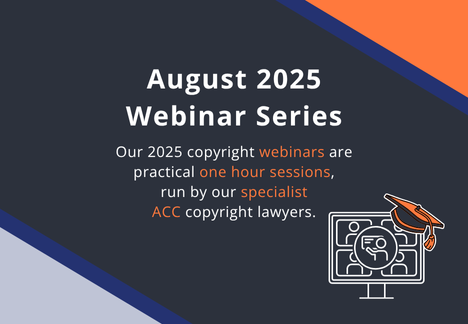 Australian Copyright Council