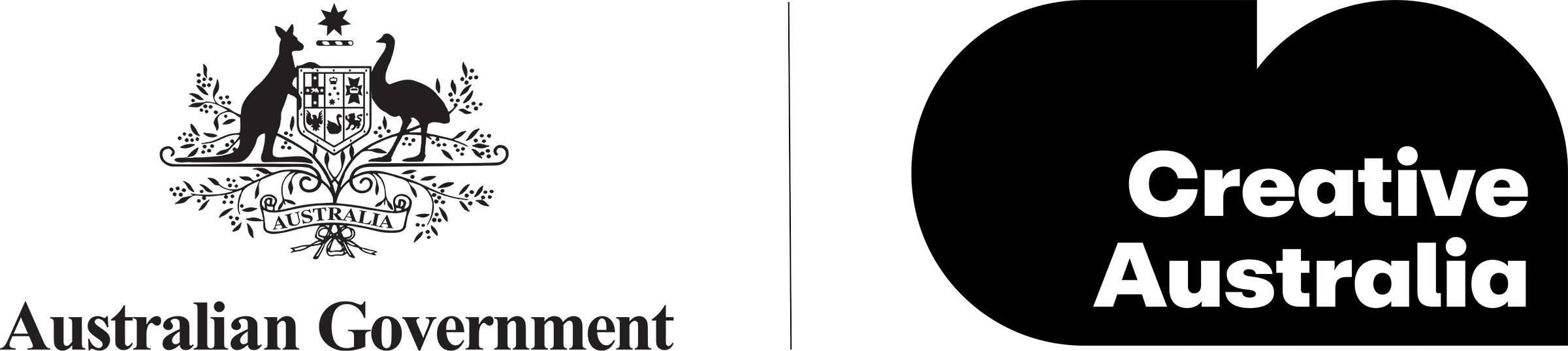 Australian Copyright Council