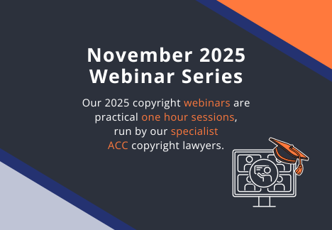 Australian Copyright Council