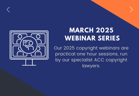 Australian Copyright Council